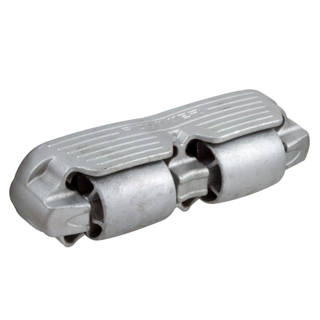 3950811 | Spare Parts — IAP Engineering