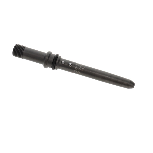 BOSCH: F00RJ01280 | IVECO: 504100835 | Spare Parts — IAP Engineering