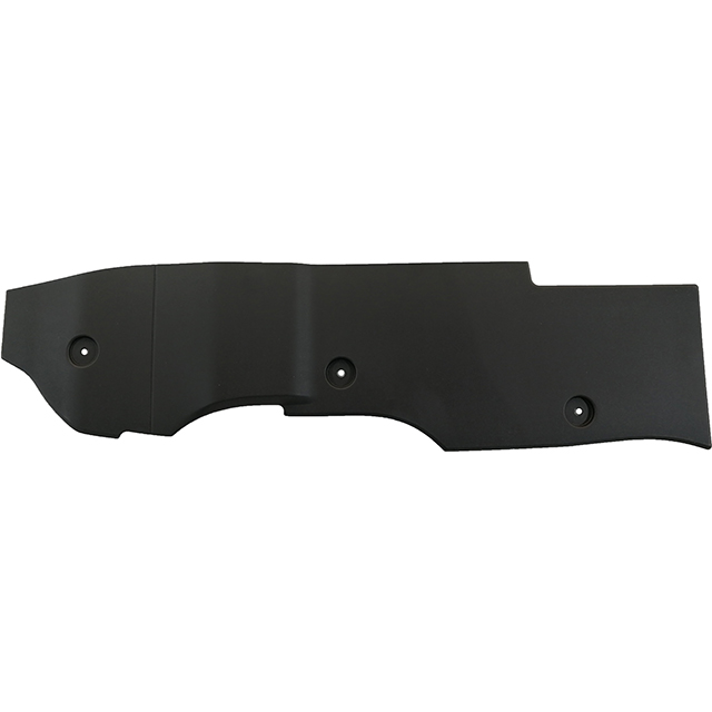IVECO: 5802422746 | Spare Parts — IAP Engineering