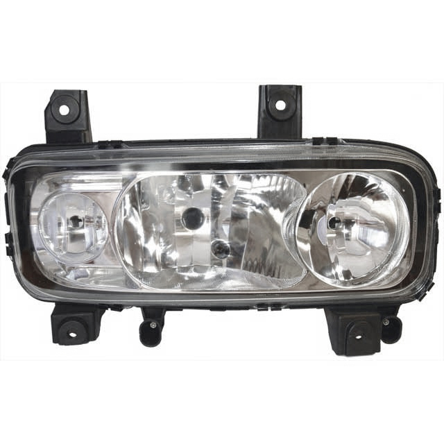 MERCEDES: 9738203161, 9738203361, A9738203161, A9738203361 | Spare ...