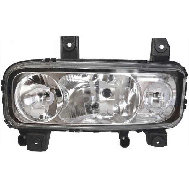 MERCEDES: 9738203061, 9738203261, A9738203061, A9738203261 | Spare ...