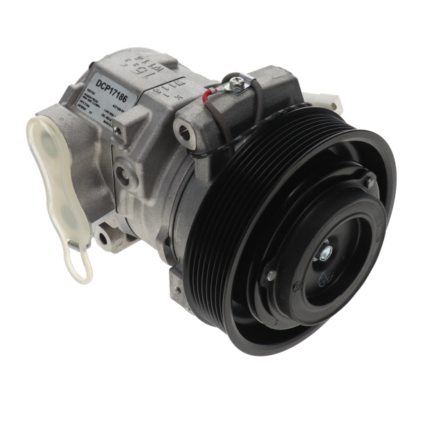 MERCEDES: 4722300111, 4722300311, A4722300111, A4722300311 | Spare ...