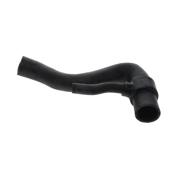 MERCEDES: 9015012682, A9015012682 | Spare Parts — IAP Engineering
