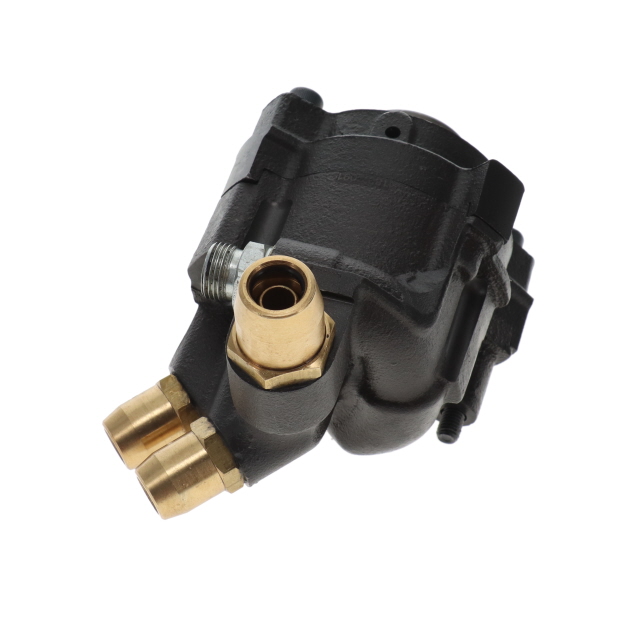 SCANIA: 1436301, 1440235, 1518142 | Spare Parts — IAP Engineering
