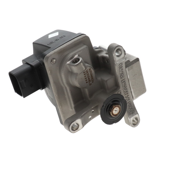 MERCEDES: 0001403939, 0001405339, A0001403939, A0001405339 | Spare ...