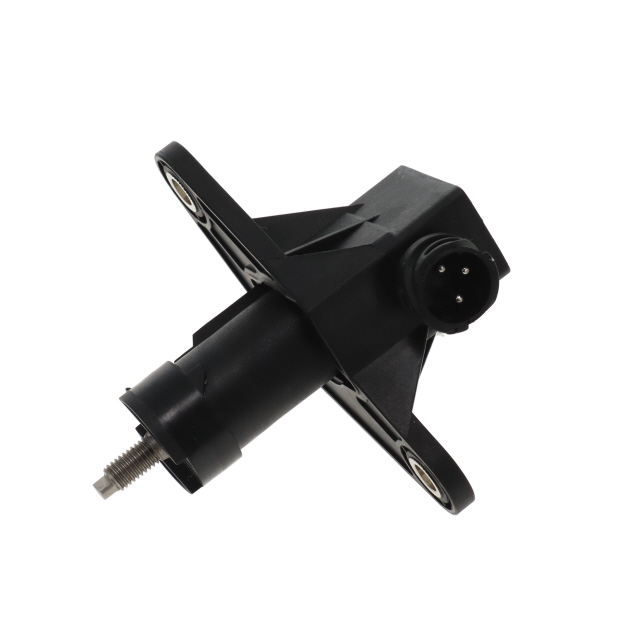 RENAULT: 7421643575, 7422194741 | VOLVO: 20583428, 21253672, 21585711 ...