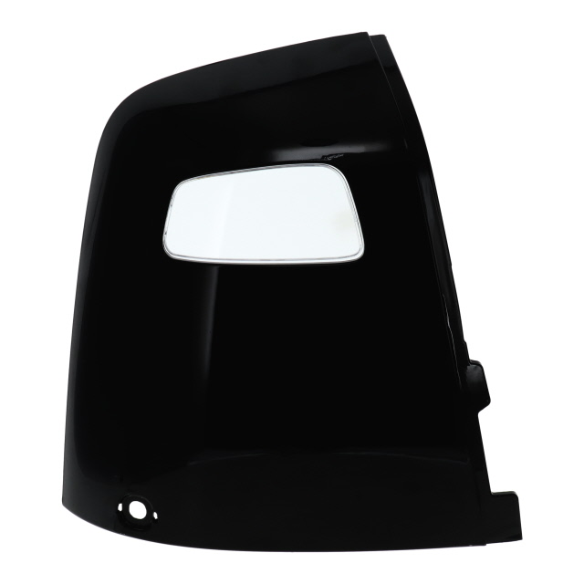 VOLVO: 82247236 | Spare Parts — IAP Engineering