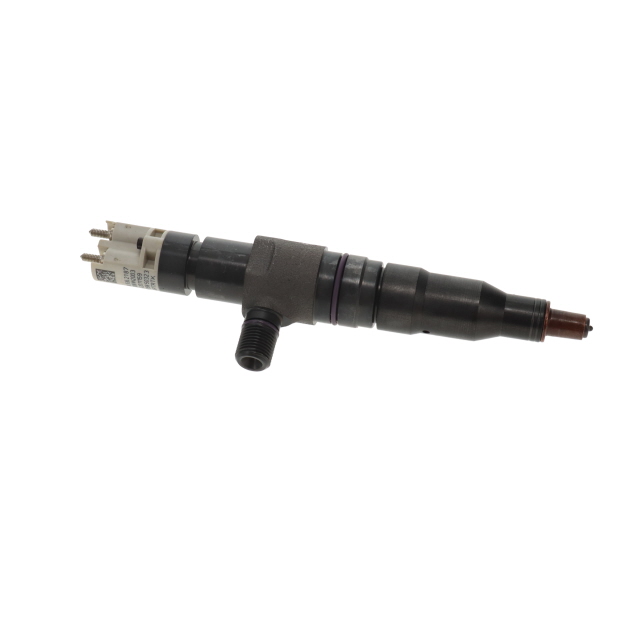 MERCEDES: 9360702187, A9360702187 | Spare Parts — IAP Engineering