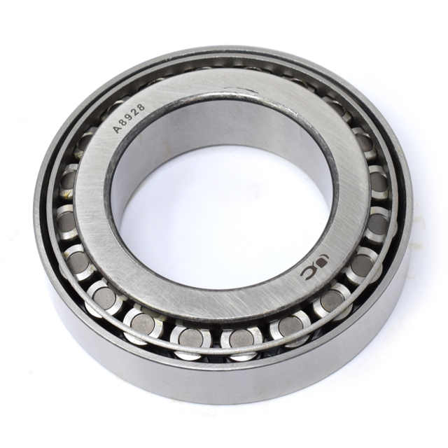 FAG: 33215 | SCANIA: 260998, 260998-0 | SKF: 32215, VKHB2028 | TIMKEN ...