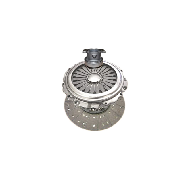 IVECO: 01908513, 1908513, 500335045, 500335050, 500335051, 500335052 ...