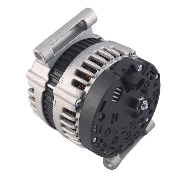 BOSCH: 4791, 0121615002, 0125711017, 0125711059, 0986047910 | FORD ...