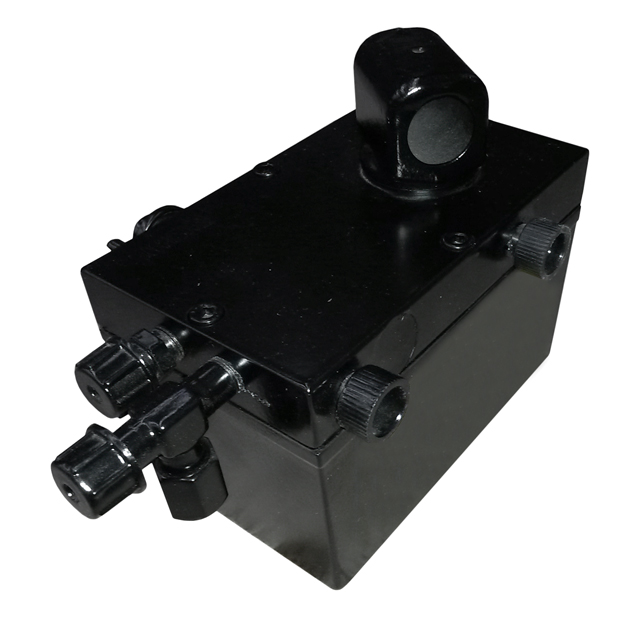 IVECO: 500316981, 504184573 | Spare Parts — IAP Engineering