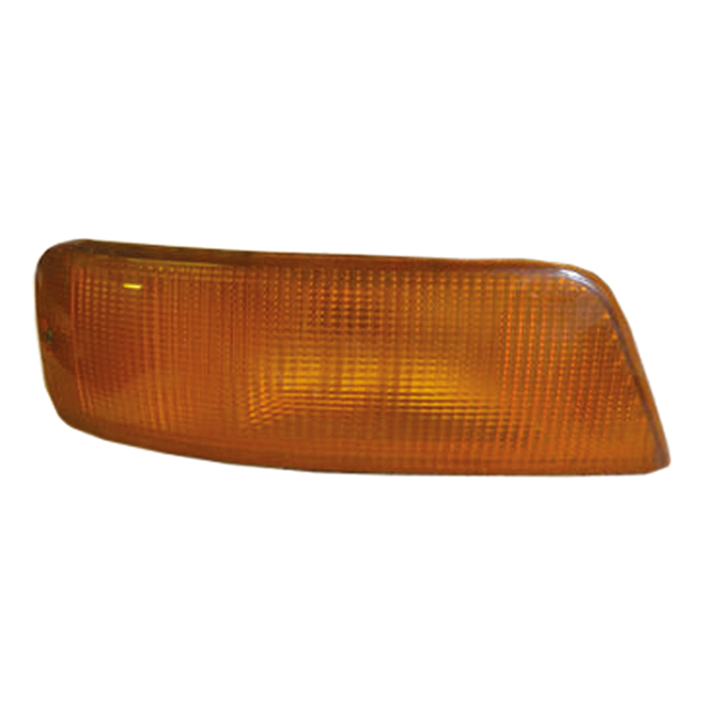 MERCEDES: 9738200221, A9738200221 | Spare Parts — IAP Engineering