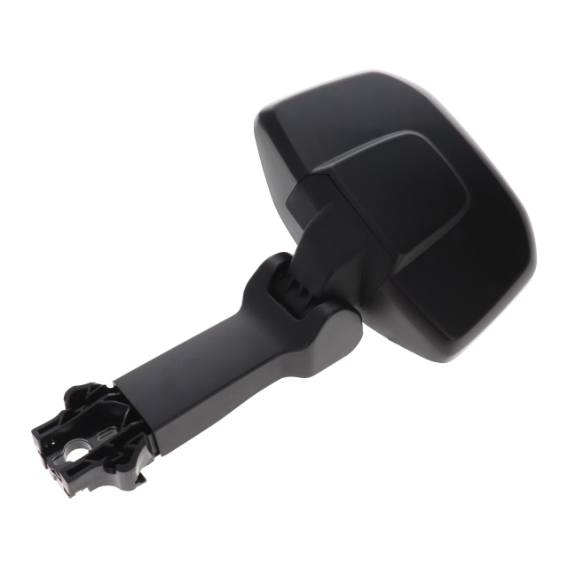 SCANIA: 2376110 | Spare Parts — IAP Engineering