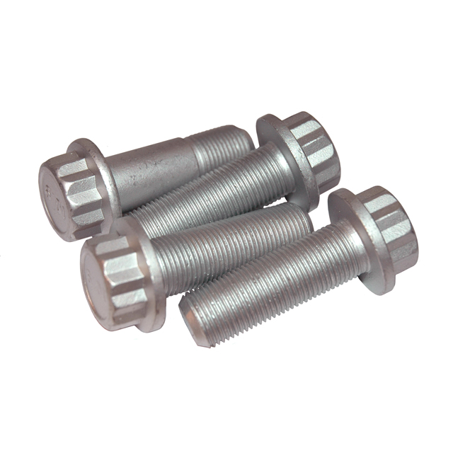 SAF: 3434366000 | Spare Parts — IAP Engineering
