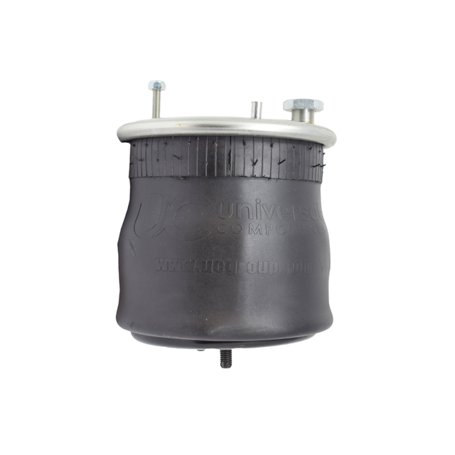 CONTITECH: 4562NP03 | FIRESTONE: W01-M58-6092 | VOLVO: 21224747 ...