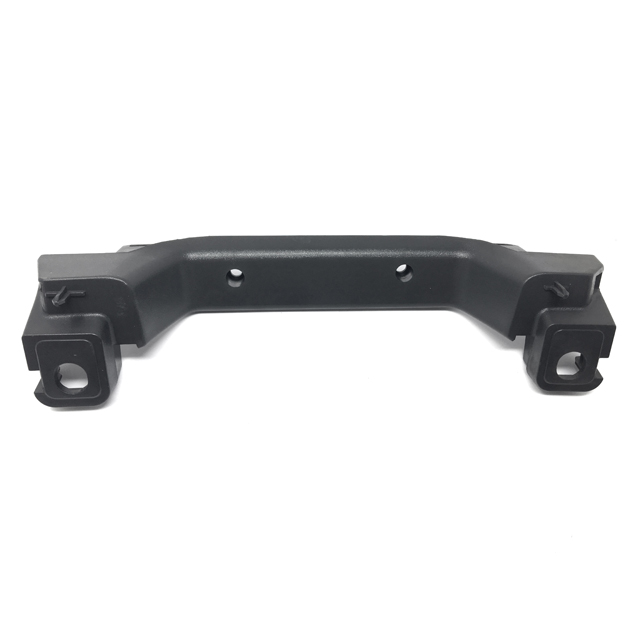 VOLVO: 82113442 | Spare Parts — IAP Engineering