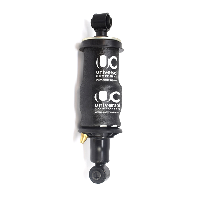 MONROE: CB0213 | RENAULT: 7421821027 | TTC: CB0213 | VOLVO: 21171976 ...