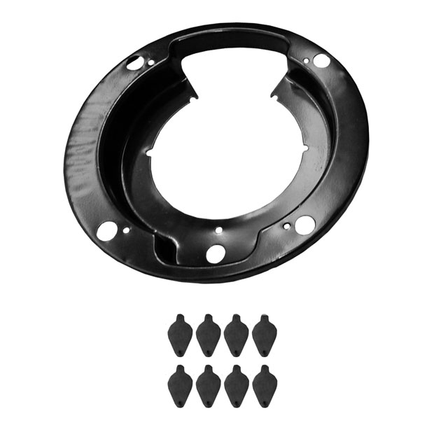 RENAULT: 7420367343 | VOLVO: 206064 , 1610902, 1629834, 20367343 ...