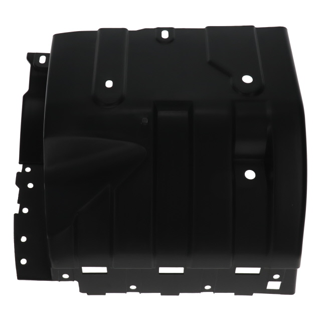 MRBY0128 | Spare Parts — IAP Engineering