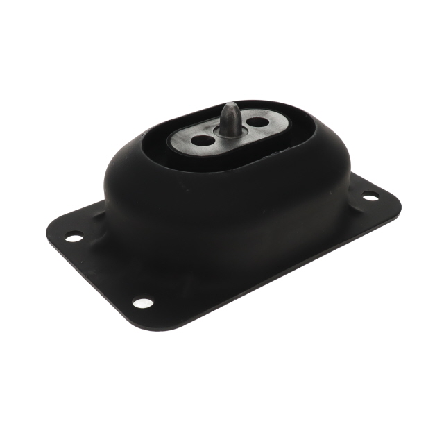 VLEM0004 | Spare Parts — IAP Engineering