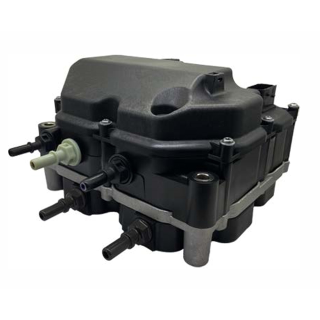 BOSCH: 0444042208, 0444042251 | IVECO: 504381868, 5802465020 ...