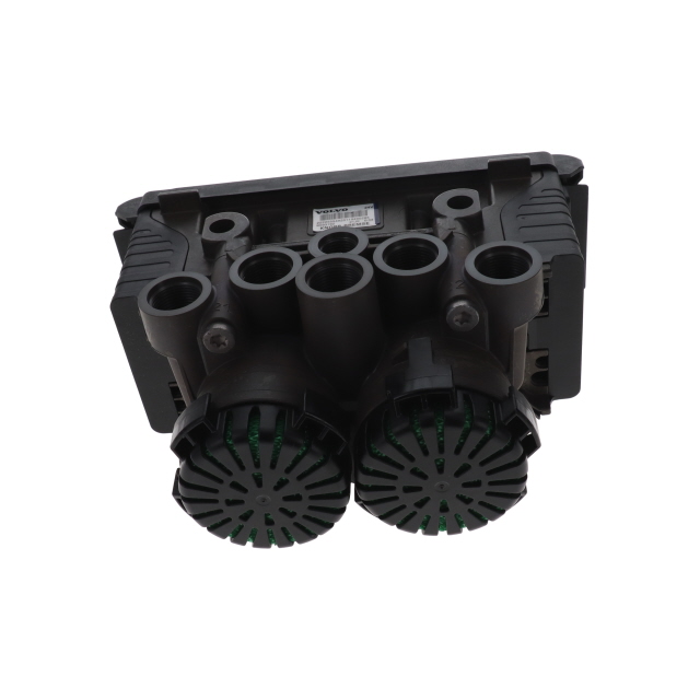 22225552 | Spare Parts — IAP Engineering