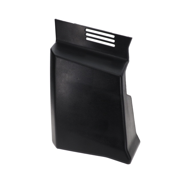 SCBY0303 | Spare Parts — IAP Engineering